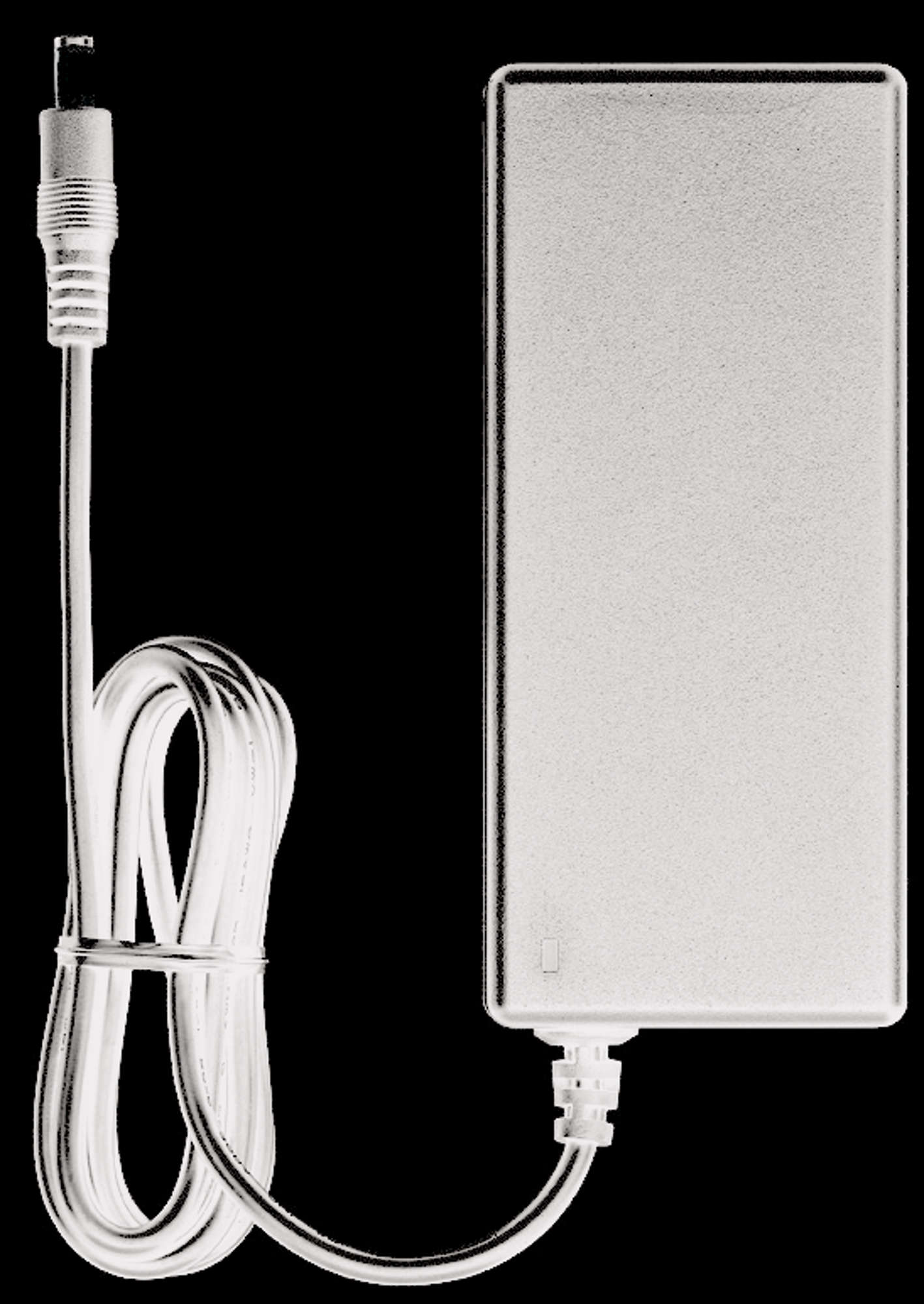 AD-5000-6 | Products | TOA Electronics, Inc.