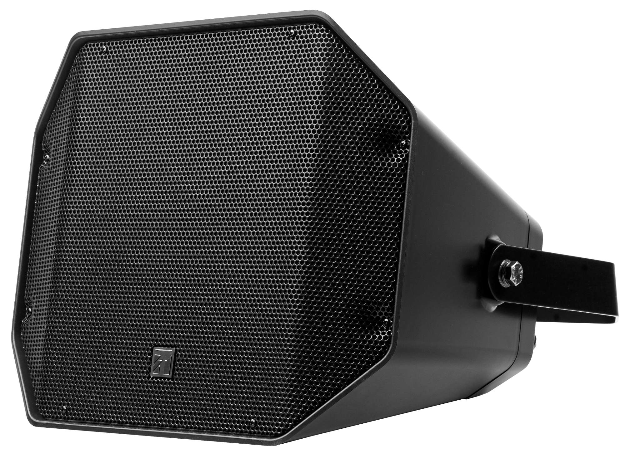 CS-761B | Wide Range Horns | Products | TOA United States, Inc.