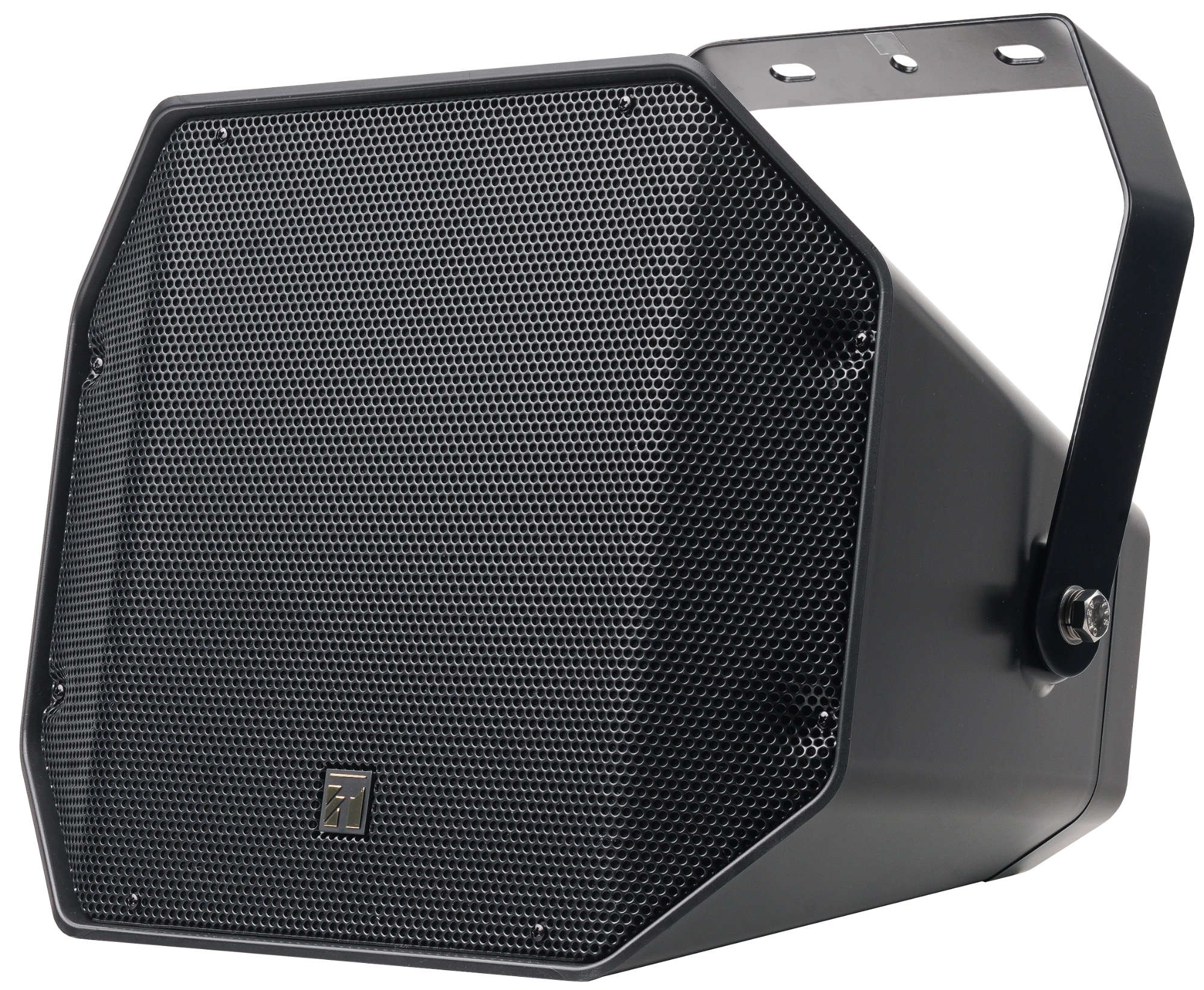 CS-761B | Wide Range Horns | Products | TOA United States, Inc.
