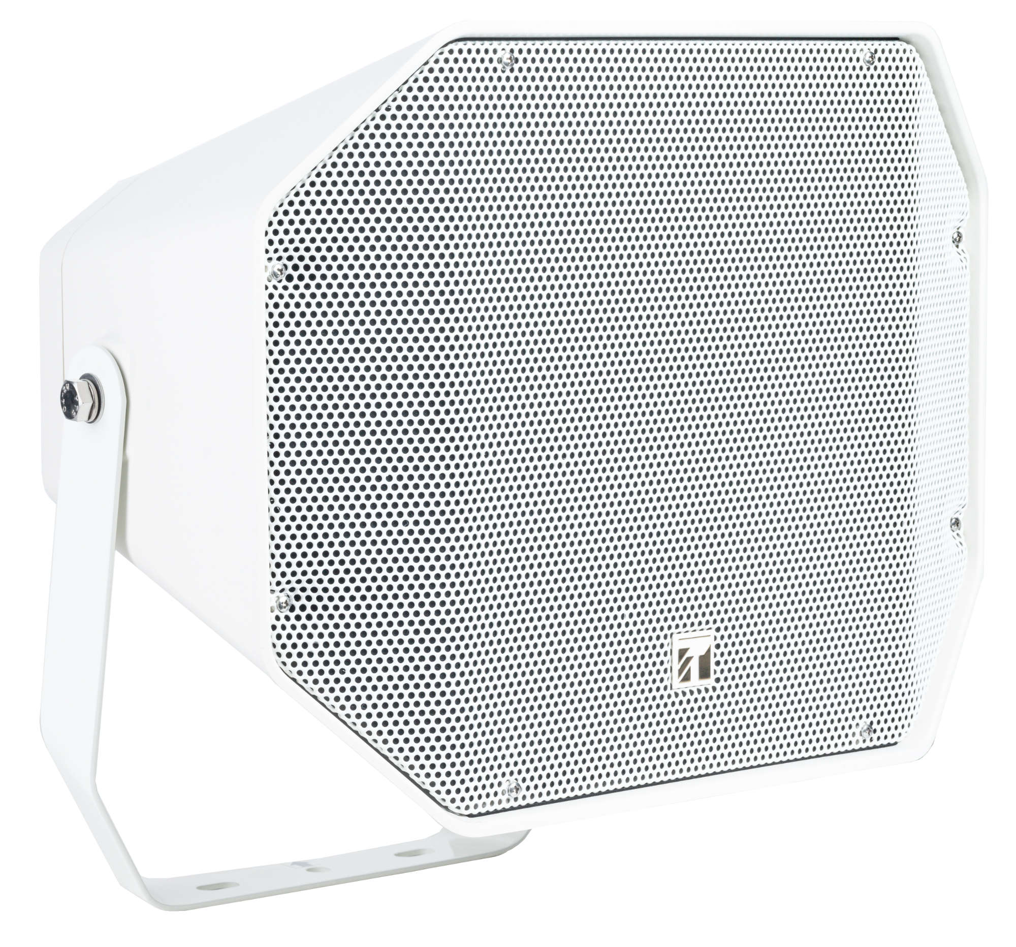 CS-761W | Wide Range Horns | Products | TOA United States, Inc.