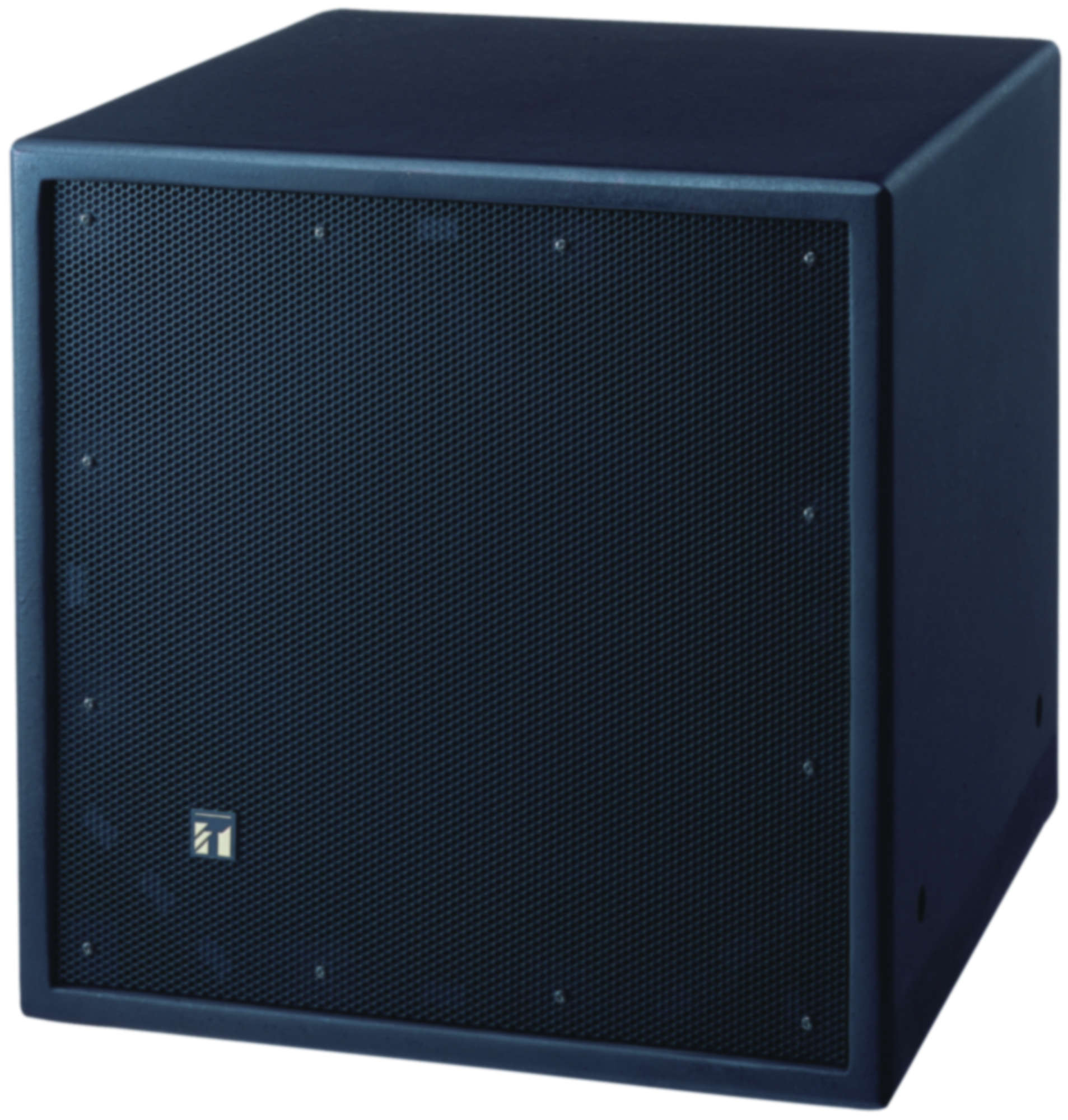 FB-120B | Variable Dispersion Array HX-5 | Products | TOA United States ...