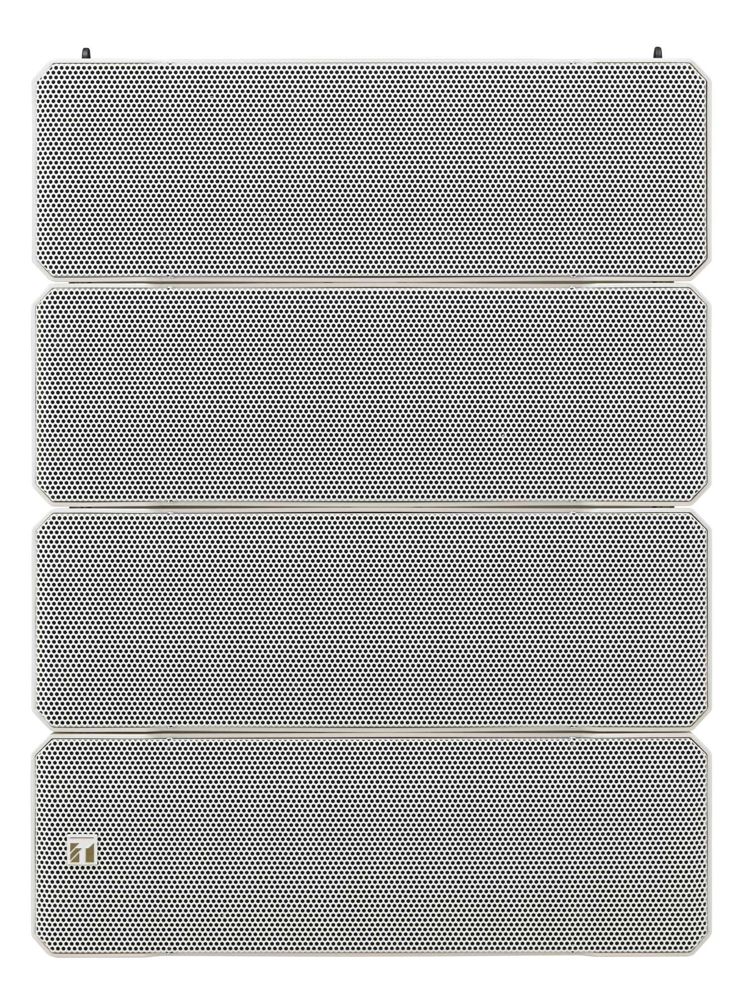 HX-7W | Variable Dispersion Array HX-7 | Products | TOA Electronics, Inc.