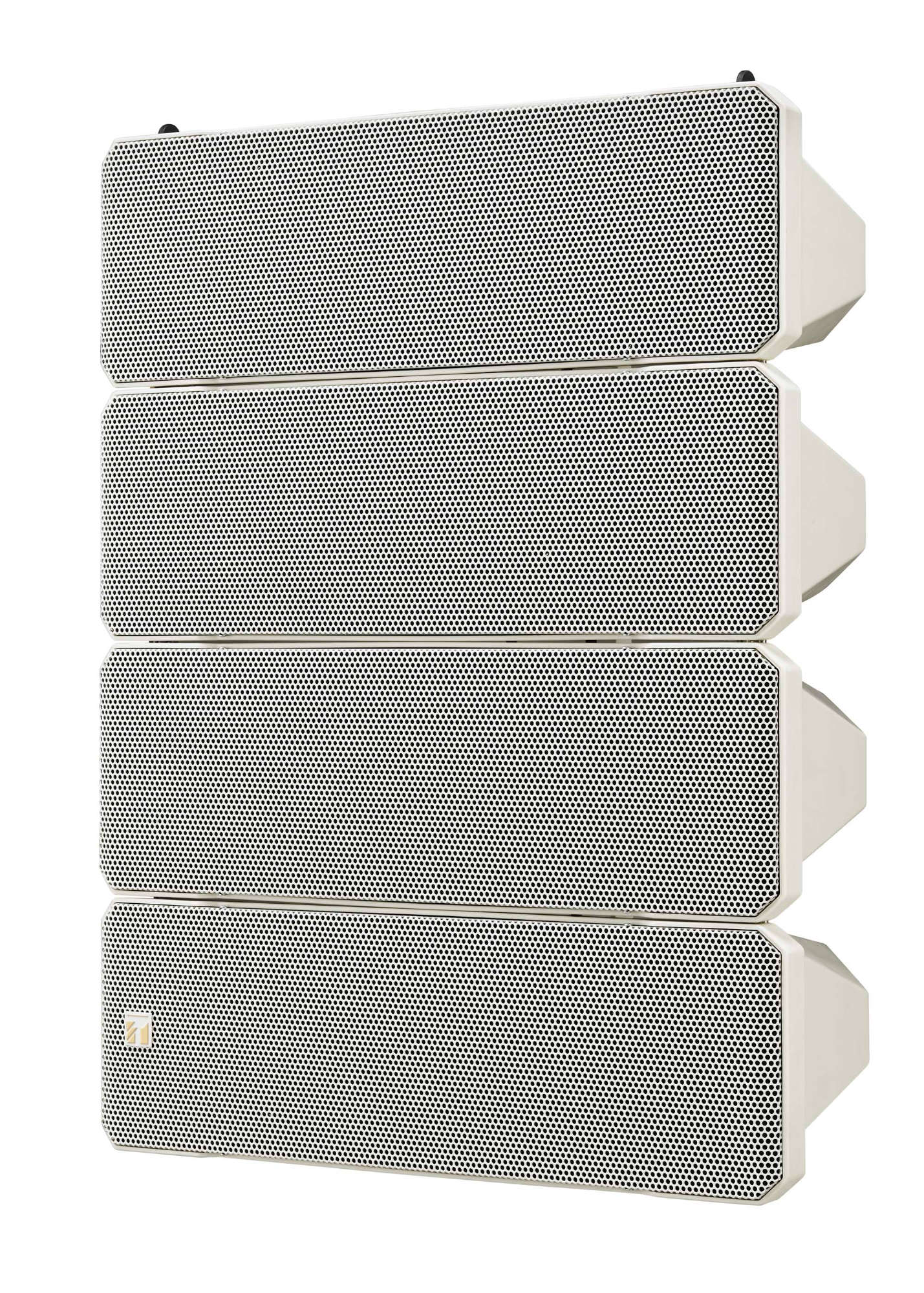 HX-7W | Variable Dispersion Array HX-7 | Products | TOA Electronics, Inc.