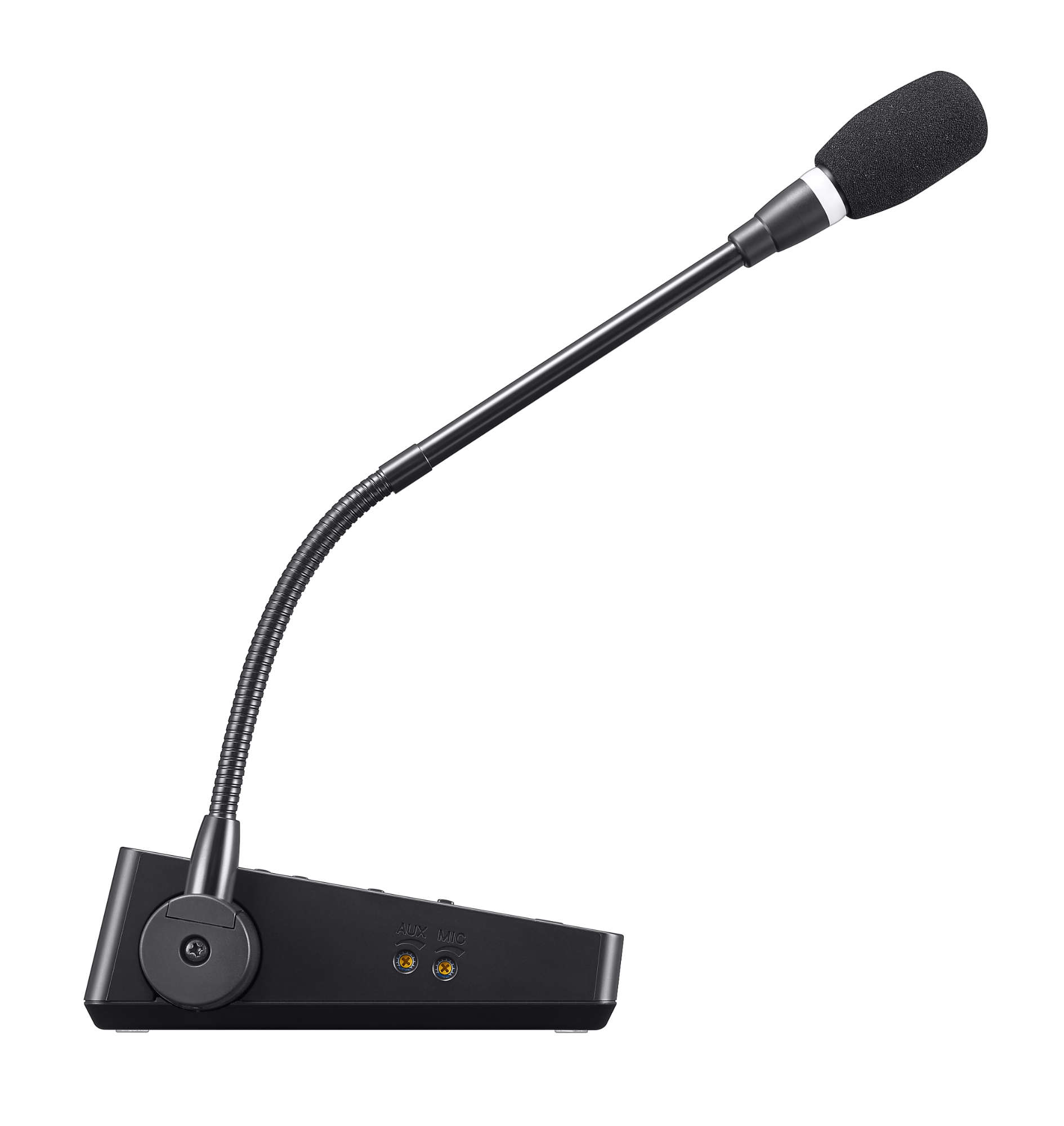 IP-A1RM | Products | TOA Electronics, Inc.