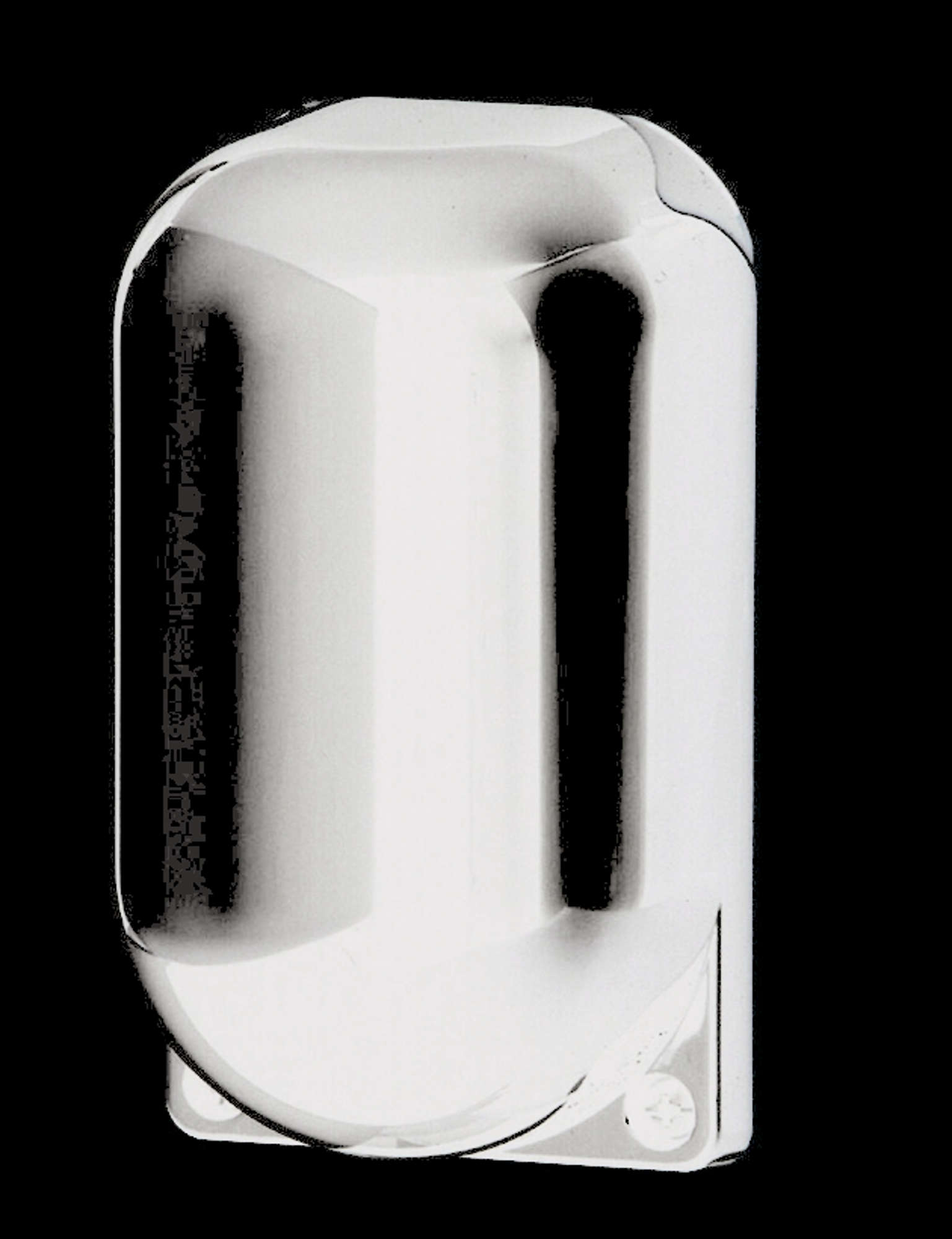 IR-500R | Products | TOA Electronics, Inc.