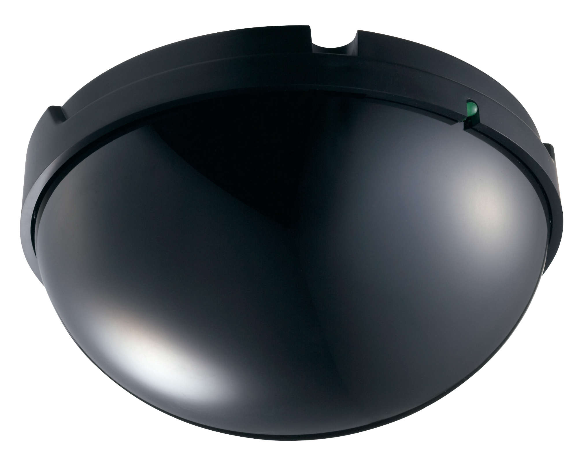 IR-510R | Infrared Wireless Microphone System | Products | TOA United ...