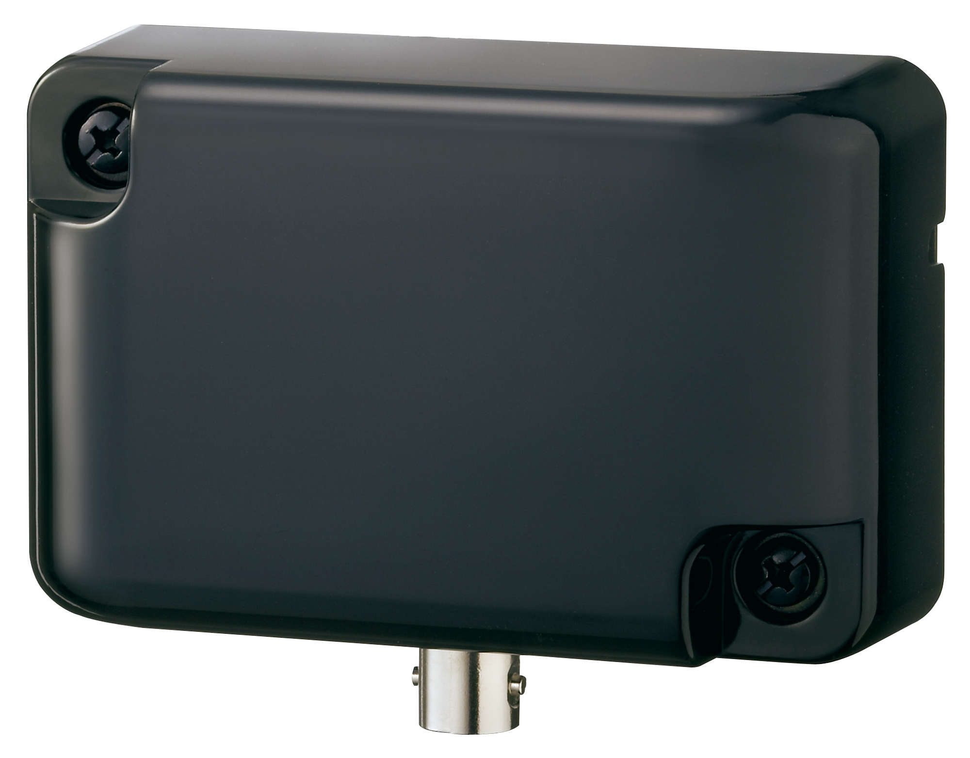 IR-520R | Infrared Wireless Microphone System | Products | TOA United ...