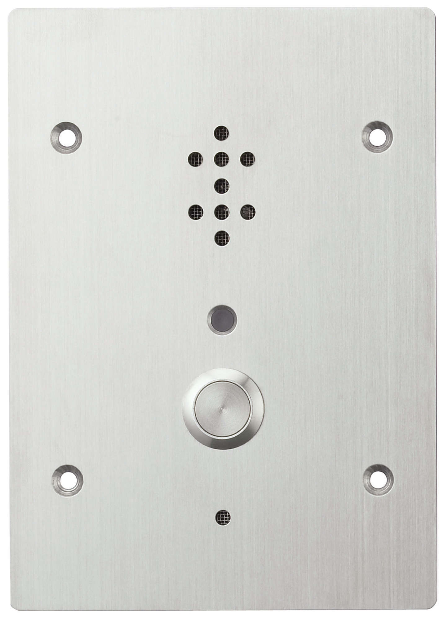 N-8000 Series IP Intercom System | Products | TOA Electronics, Inc.