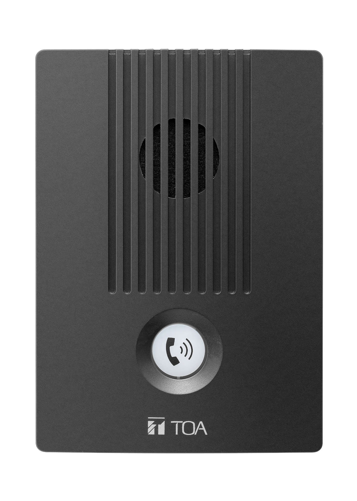 N-8000 Series IP Intercom System | Products | TOA Electronics, Inc.