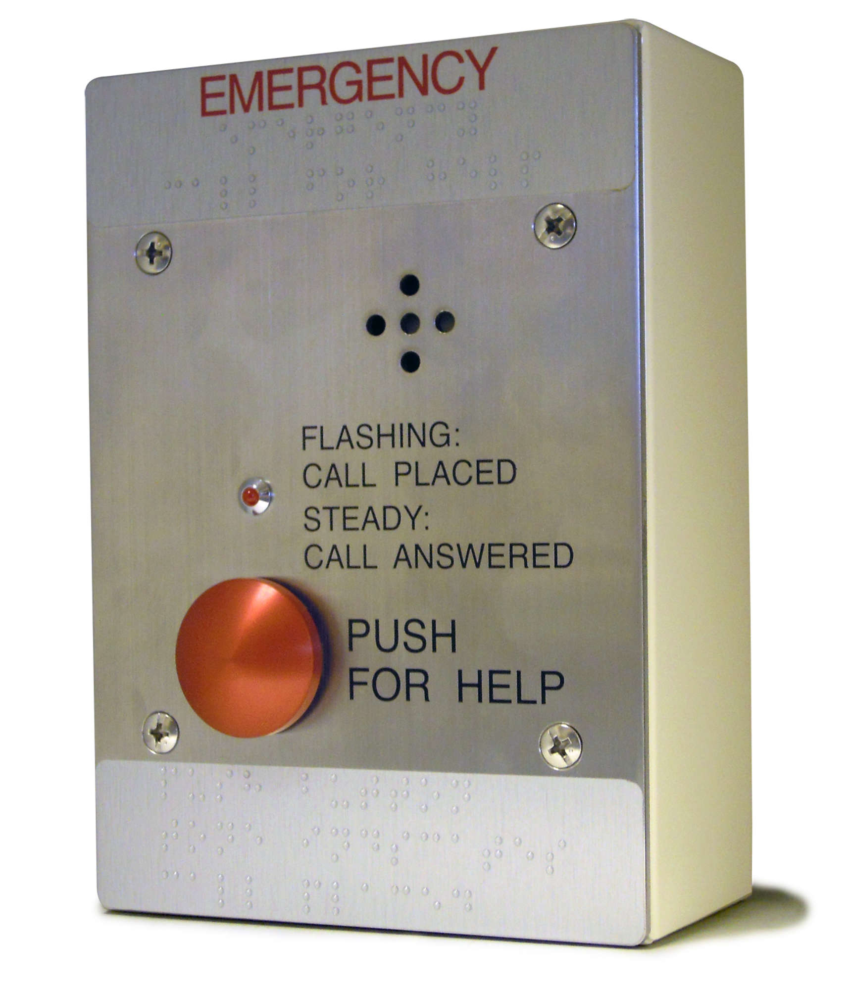 N-8000 Series IP Intercom System | Products | TOA Electronics, Inc.