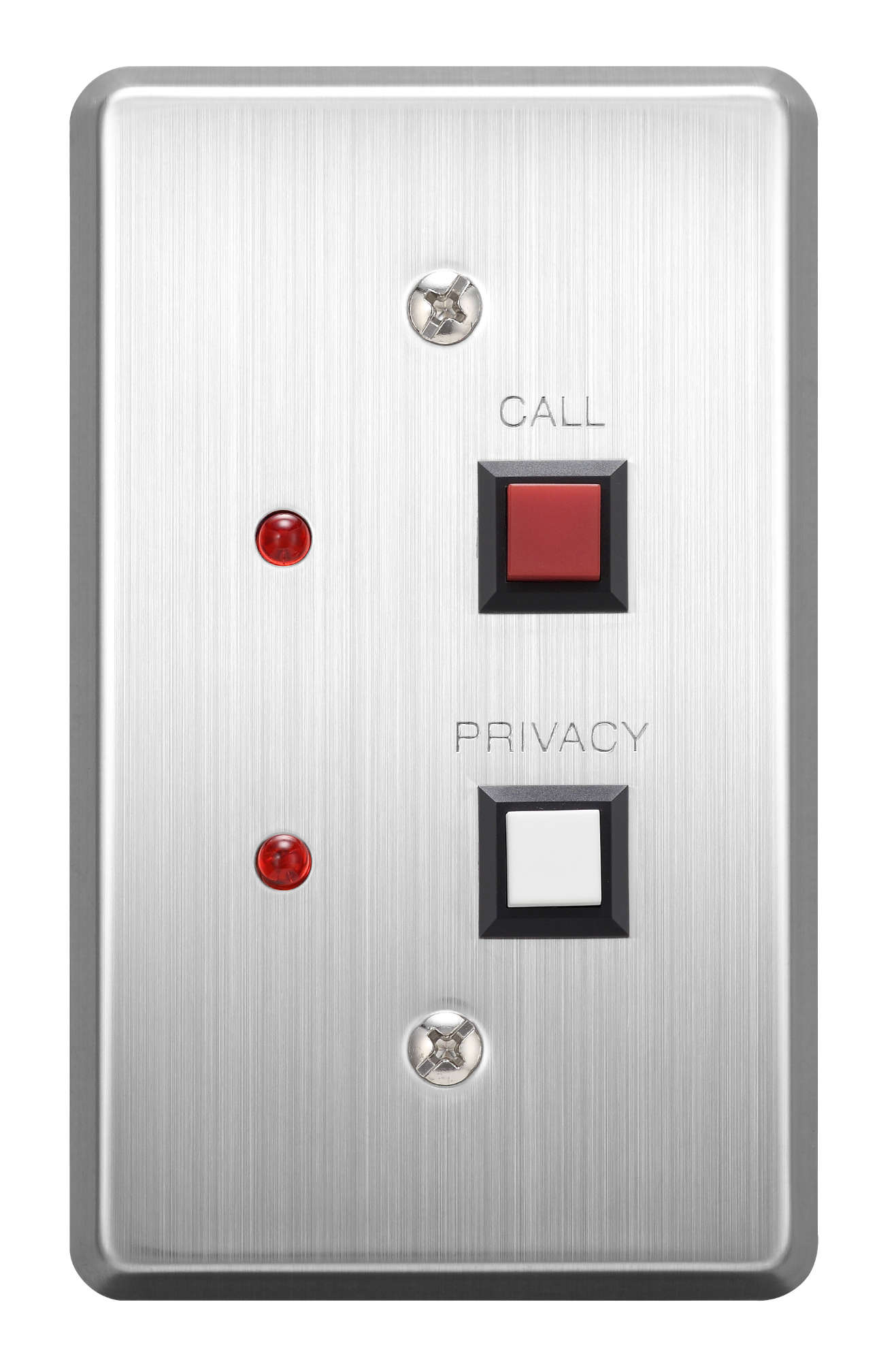 N-8000 Series IP Intercom System | Products | TOA Electronics, Inc.