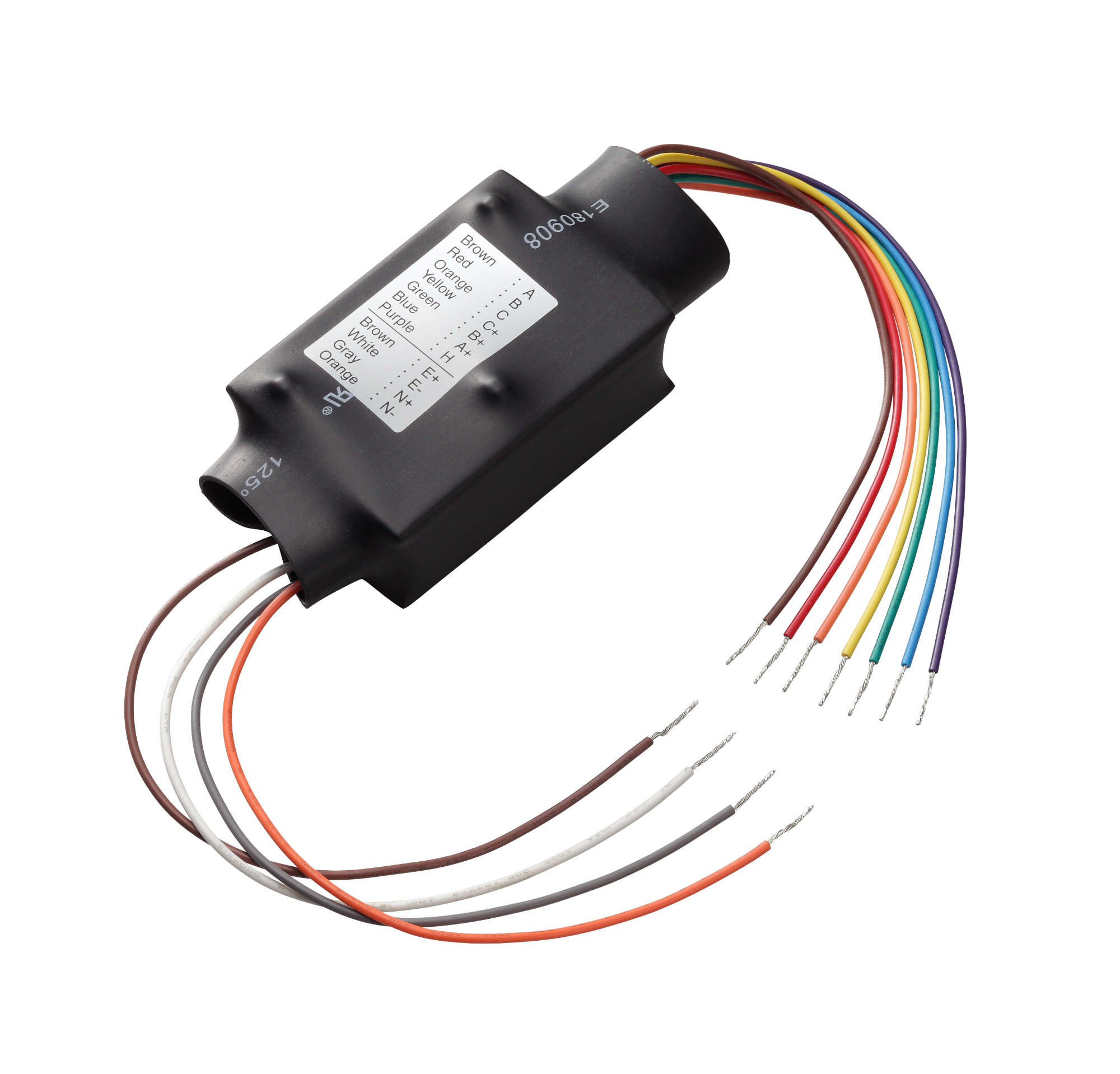 N-8000 Series IP Intercom System | Products | TOA Electronics, Inc.