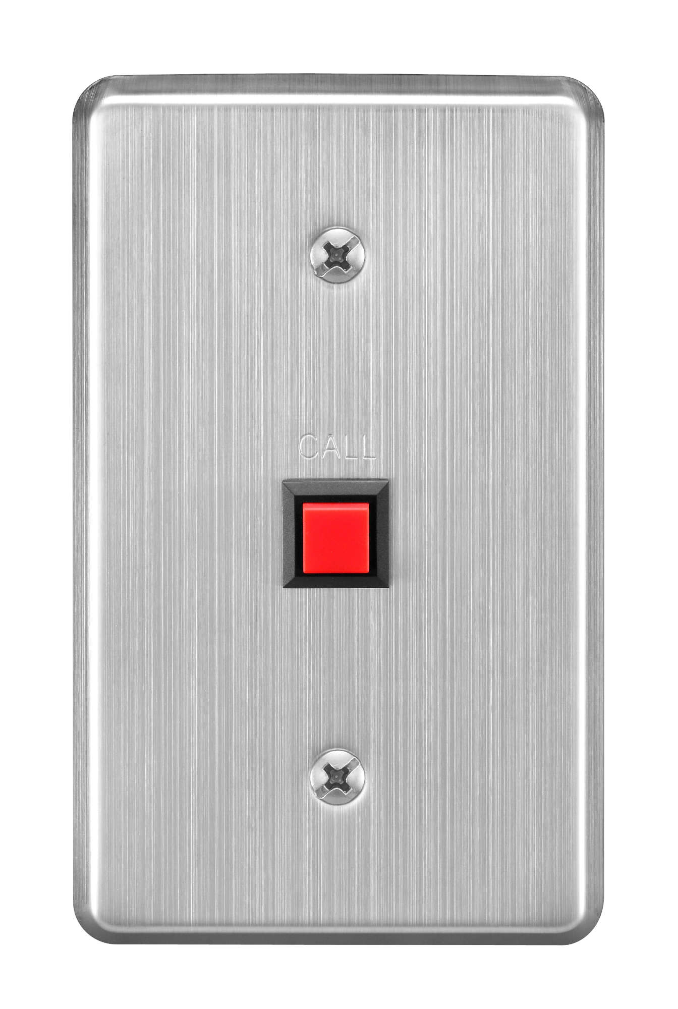 N-8000 Series IP Intercom System | Products | TOA Electronics, Inc.