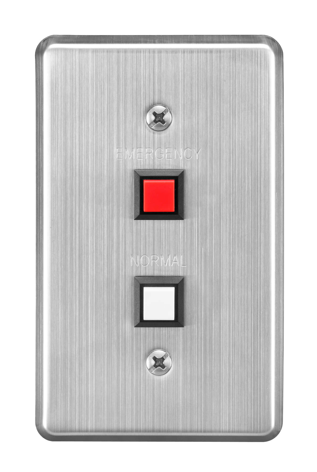 N-8000 Series IP Intercom System | Products | TOA Electronics, Inc.