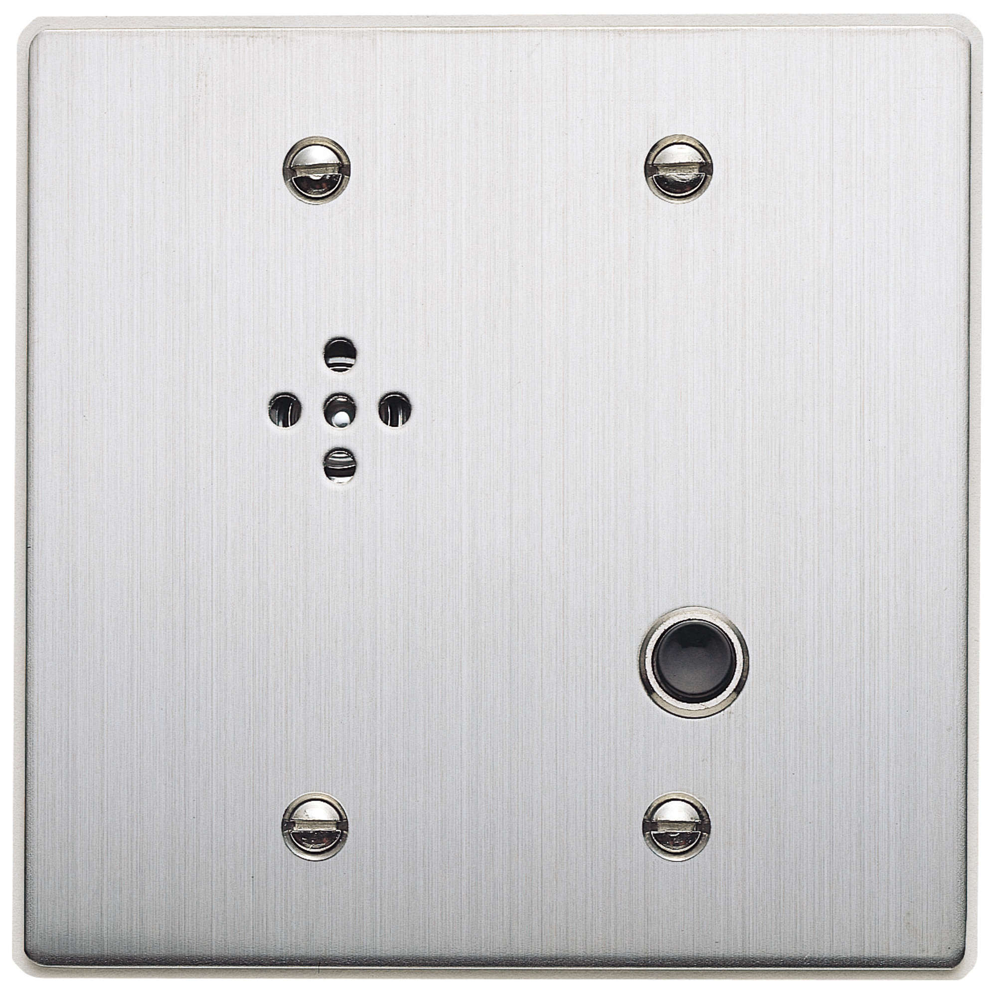 N-8000 Series IP Intercom System | Products | TOA Electronics, Inc.