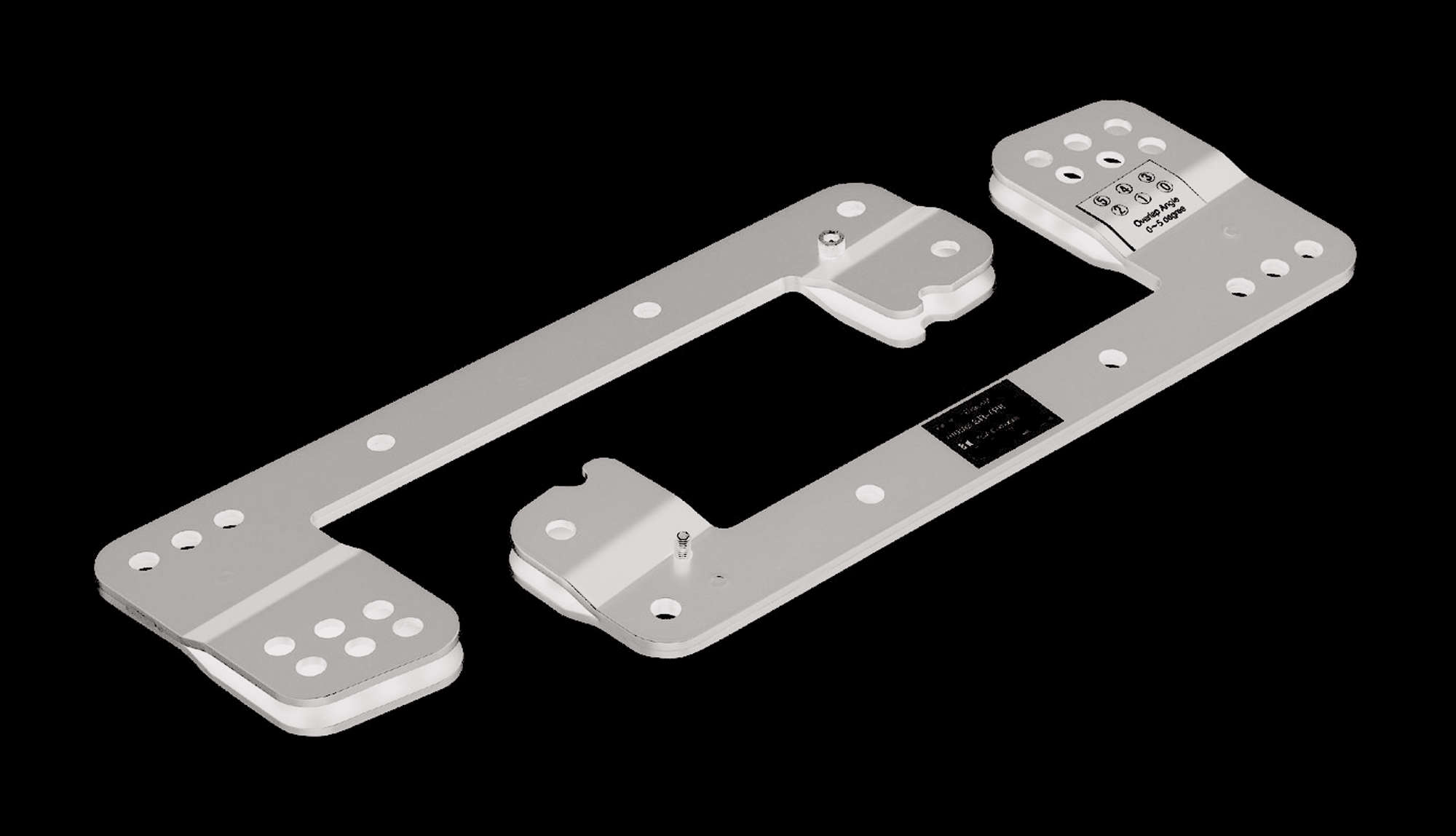 SR-TP8 | Line Array Type C | Products | TOA Electronics, Inc.