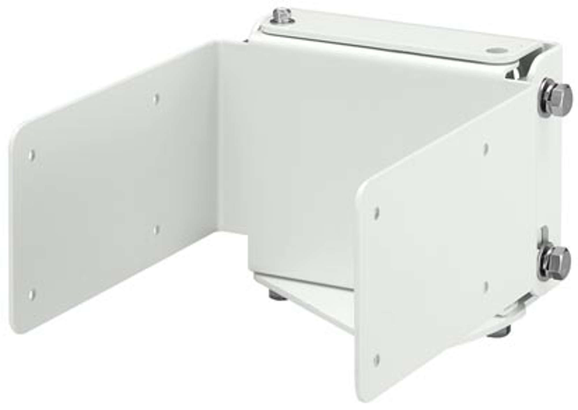 SR-WB4 | Line Array Type S | Products | TOA United States, Inc.