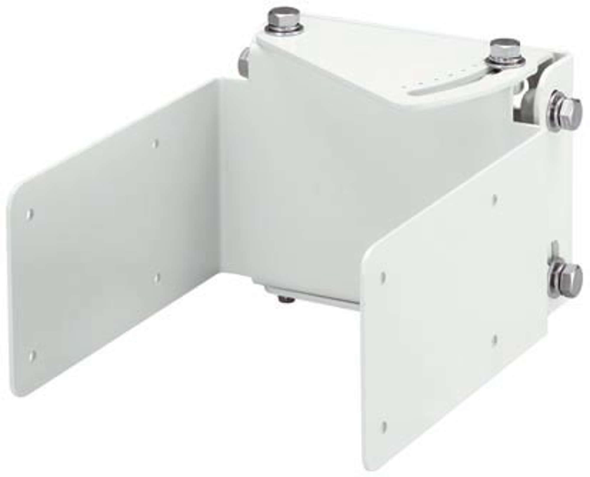 SR-WB4 | Line Array Type S | Products | TOA United States, Inc.