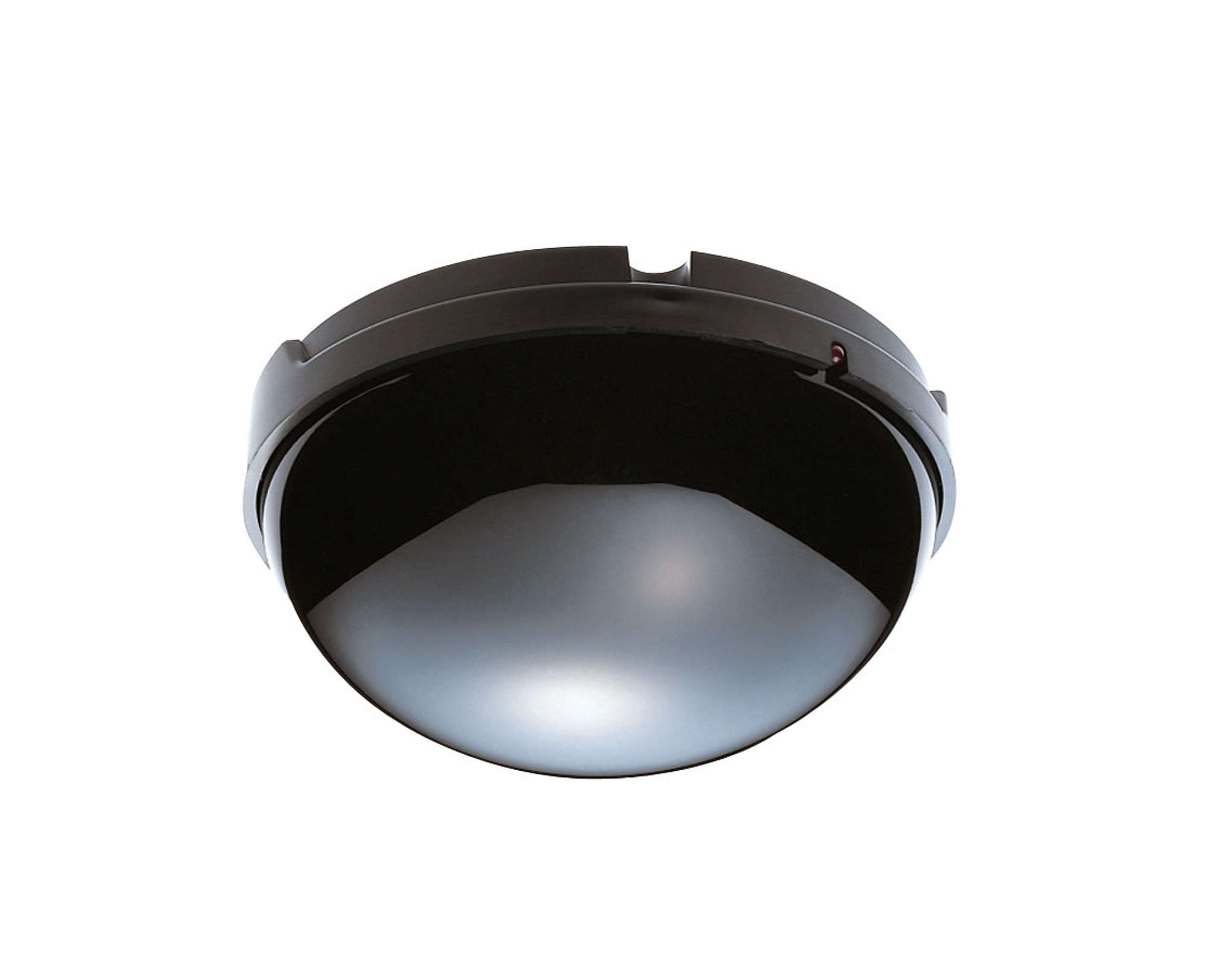 TS-905 | TS-920RC Infrared Wireless Conference System | Products | TOA ...