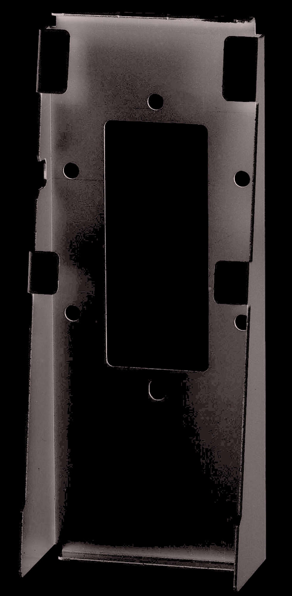 RM-200M | Products | TOA Electronics, Inc.