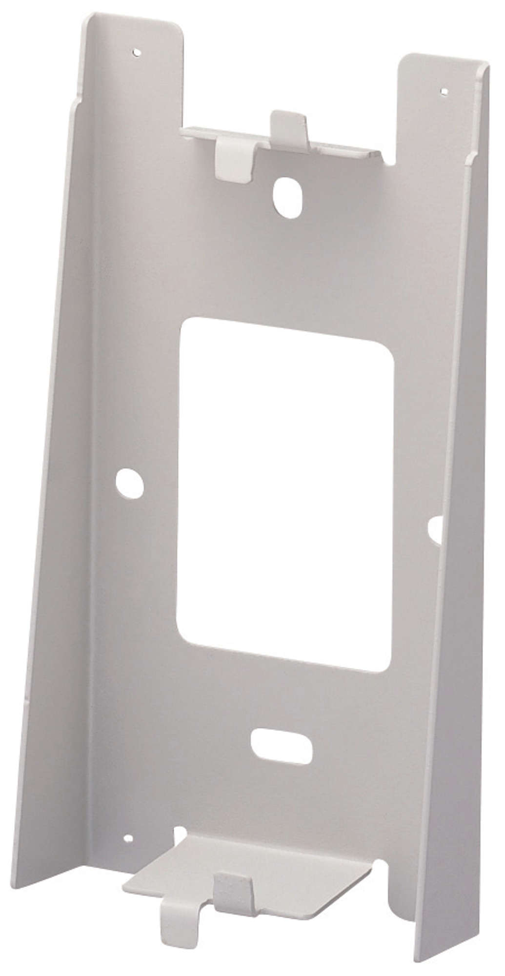 N-8000 Series IP Intercom System | Products | TOA Electronics, Inc.