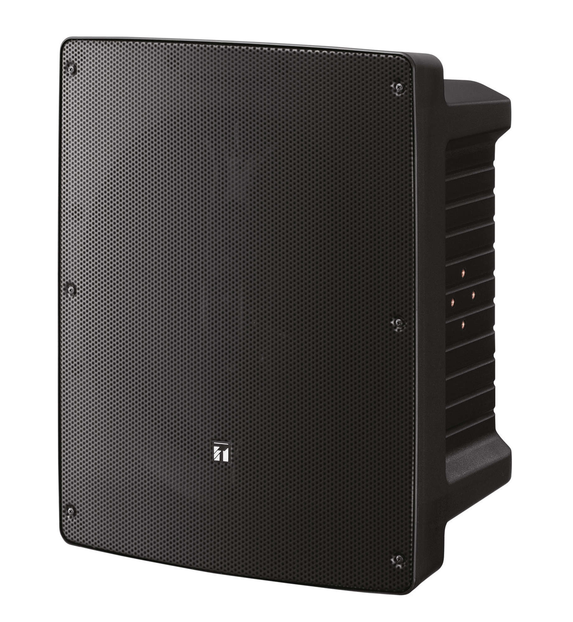 HS-1500BT | Coaxial Arrays HS Series | Products | TOA United States, Inc.