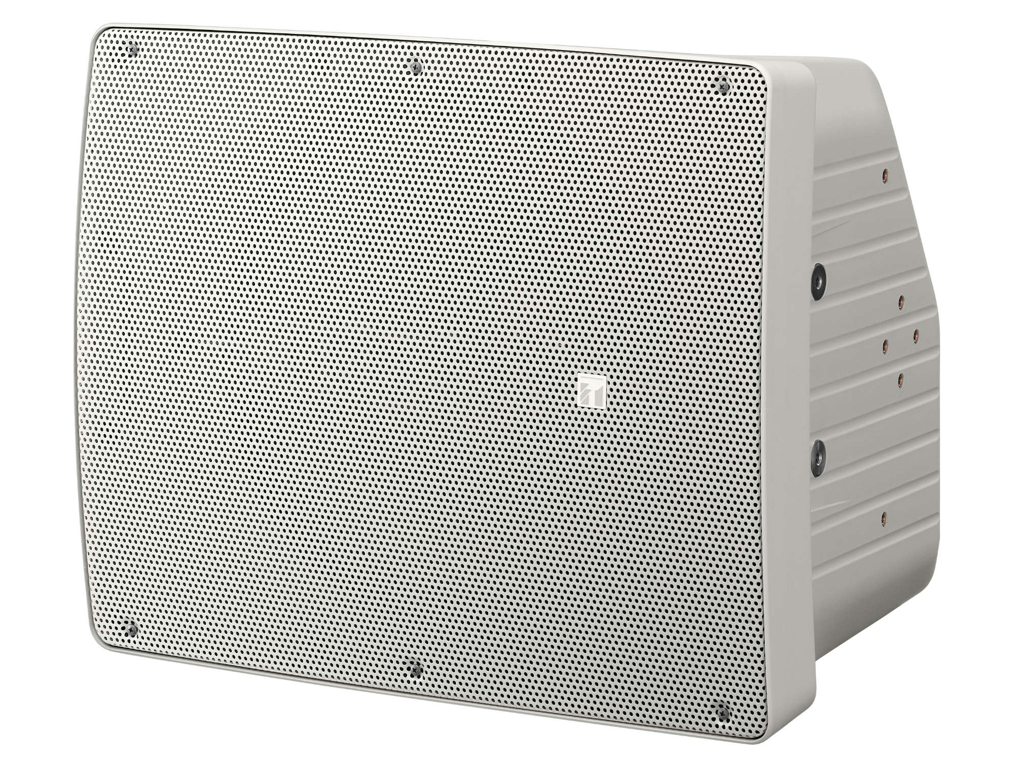 HS-1500WT | Coaxial Arrays HS Series | Products | TOA United States, Inc.