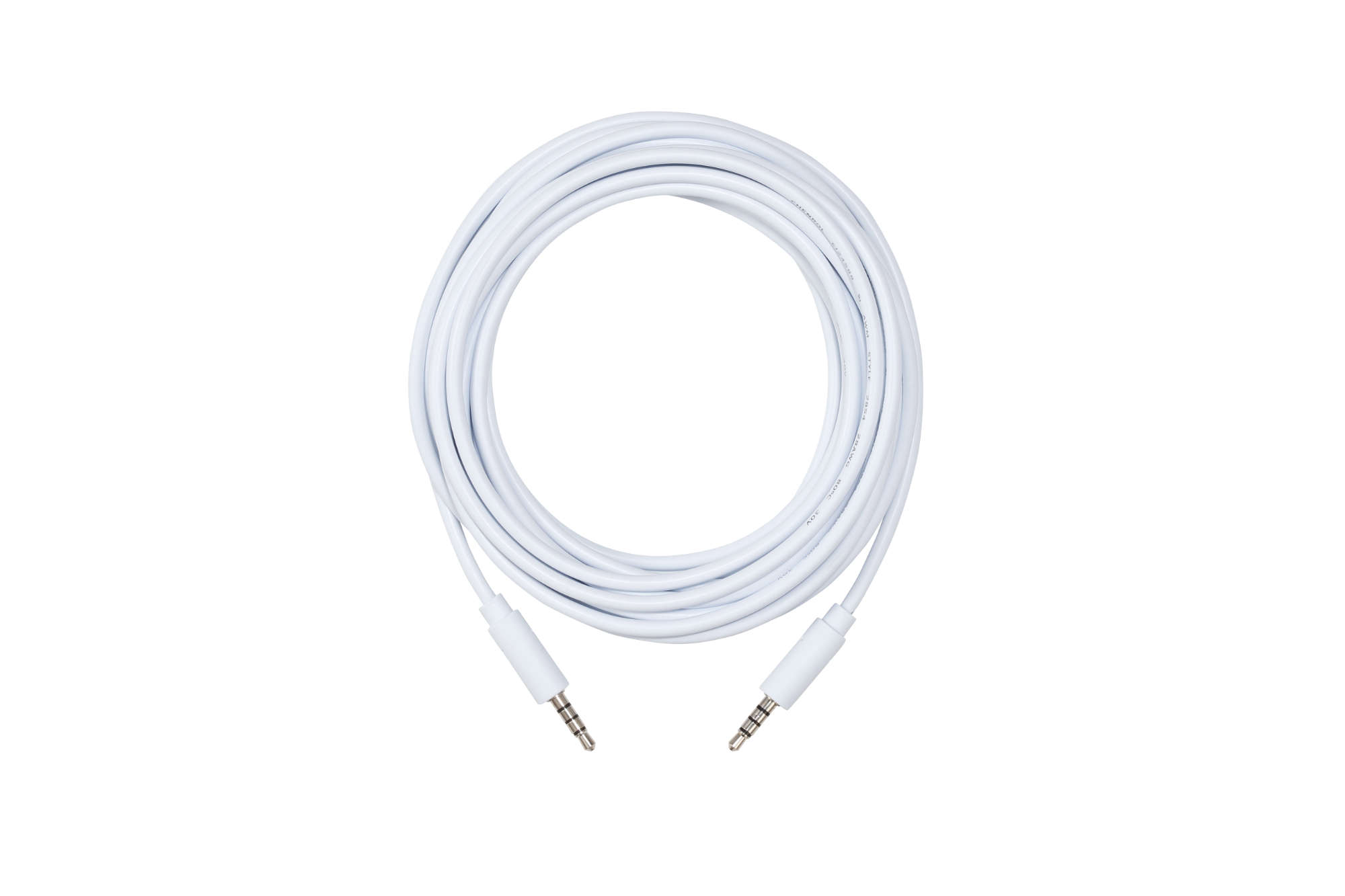 Window Intercom System | Products | TOA United States, Inc.